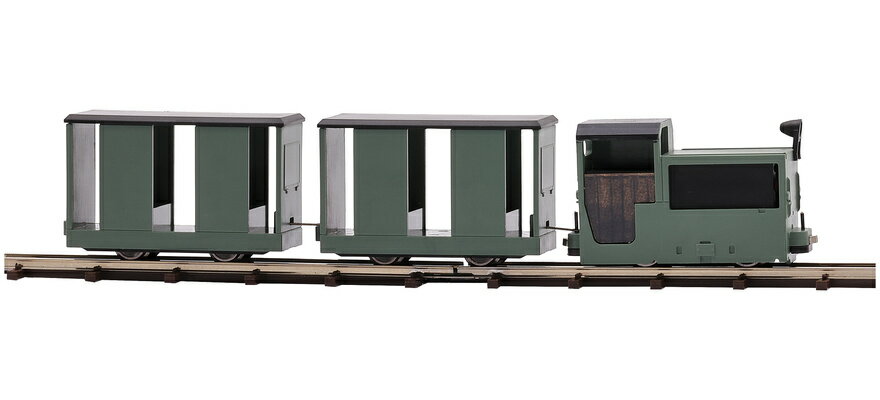 商品詳細 メーカー Busch スケール H0f 電源方式 デジタルデコーダー 非搭載 お届け時期 お届けの目安の記載を必ずご確認ください。 在庫について 在庫管理に関しましては細心の注意を払っておりますが、他サイトとの併売の為、在庫切れの...