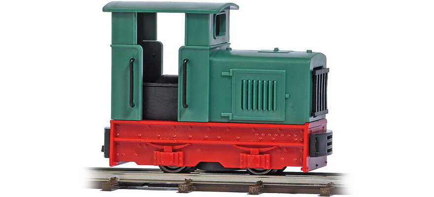 商品詳細 メーカー Busch スケール H0f 電源方式 デジタルデコーダー 非搭載 お届け時期 お届けの目安の記載を必ずご確認ください。 在庫について 在庫管理に関しましては細心の注意を払っておりますが、他サイトとの併売の為、在庫切れの...