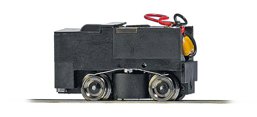 商品詳細 メーカー Busch スケール H0f 電源方式 DC デジタルデコーダー 非搭載 お届け時期 お届けの目安の記載を必ずご確認ください。 在庫について 在庫管理に関しましては細心の注意を払っておりますが、他サイトとの併売の為、在庫...