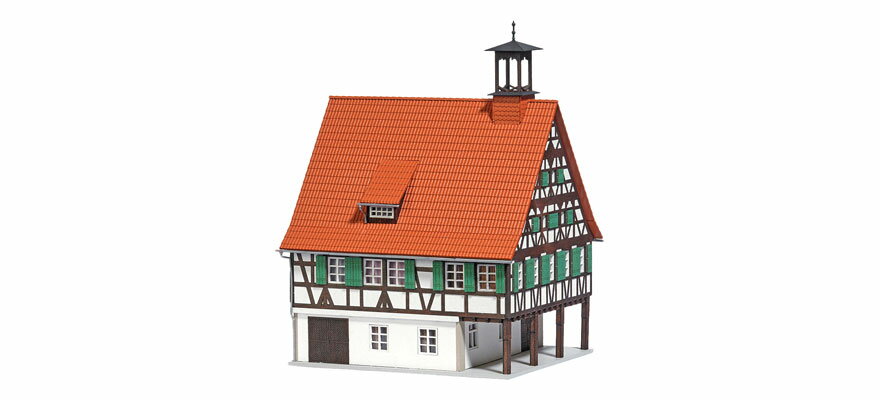 商品詳細 メーカー Busch スケール H0 電源方式 デジタルデコーダー 非搭載 お届け時期 お届けの目安の記載を必ずご確認ください。 在庫について 在庫管理に関しましては細心の注意を払っておりますが、他サイトとの併売の為、在庫切れの場...