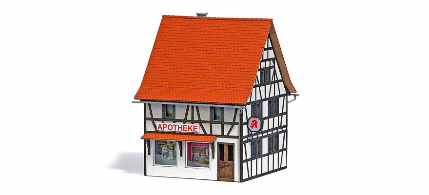 商品詳細 メーカー Busch スケール H0 電源方式 デジタルデコーダー 非搭載 お届け時期 お届けの目安の記載を必ずご確認ください。 在庫について 在庫管理に関しましては細心の注意を払っておりますが、他サイトとの併売の為、在庫切れの場...