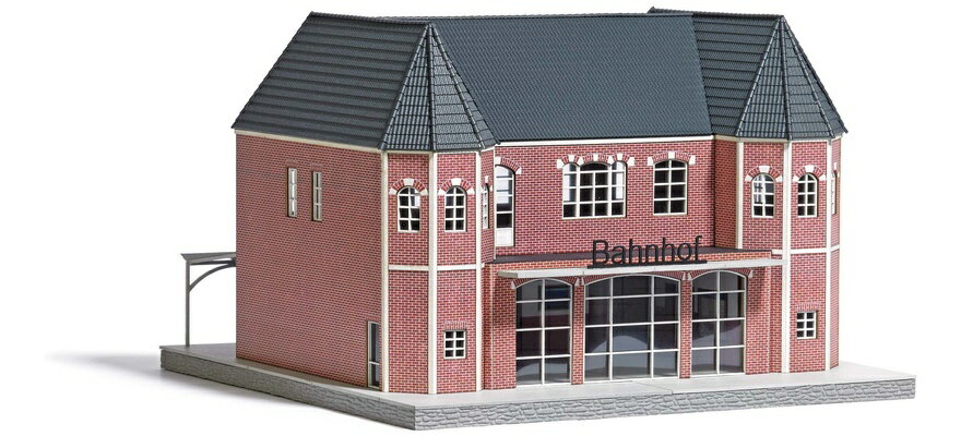 商品詳細 メーカー Busch スケール H0 電源方式 デジタルデコーダー 非搭載 お届け時期 お届けの目安の記載を必ずご確認ください。 在庫について 在庫管理に関しましては細心の注意を払っておりますが、他サイトとの併売の為、在庫切れの場...