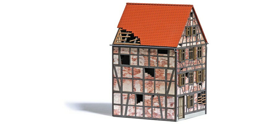 商品詳細 メーカー Busch スケール H0 電源方式 デジタルデコーダー 非搭載 お届け時期 お届けの目安の記載を必ずご確認ください。 在庫について 在庫管理に関しましては細心の注意を払っておりますが、他サイトとの併売の為、在庫切れの場...