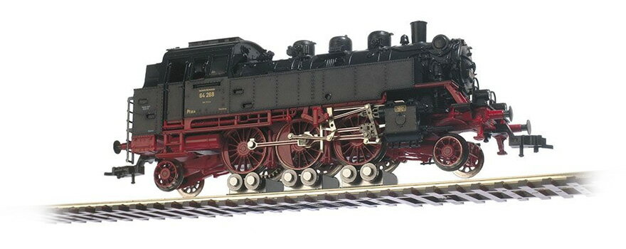 商品詳細 メーカー Busch スケール H0 電源方式 DC デジタルデコーダー 非搭載 お届け時期 お届けの目安の記載を必ずご確認ください。 在庫について 在庫管理に関しましては細心の注意を払っておりますが、他サイトとの併売の為、在庫切...