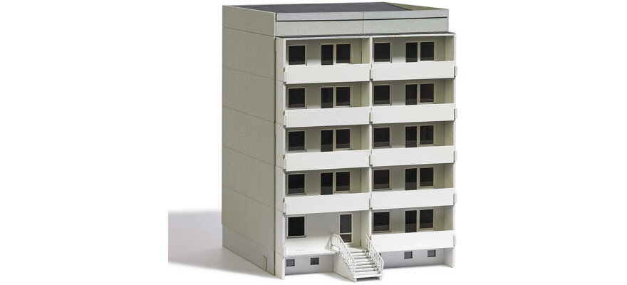 商品詳細 メーカー Busch スケール H0 電源方式 デジタルデコーダー 非搭載 お届け時期 お届けの目安の記載を必ずご確認ください。 在庫について 在庫管理に関しましては細心の注意を払っておりますが、他サイトとの併売の為、在庫切れの場...