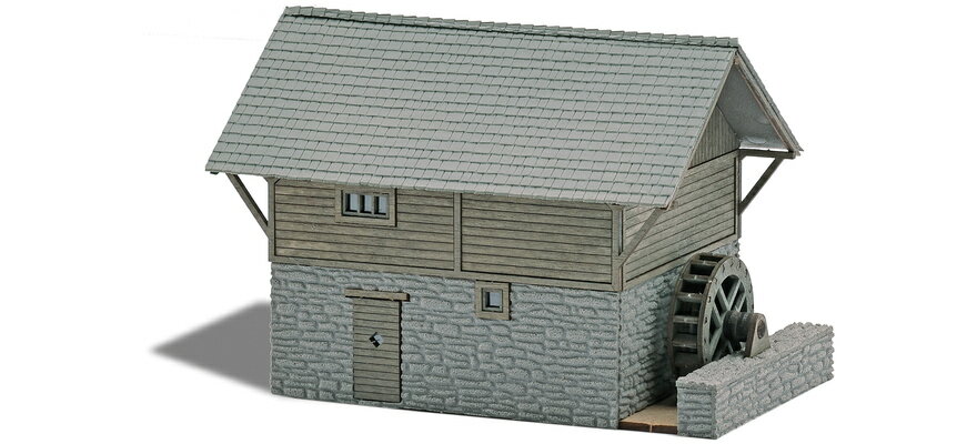 商品詳細 メーカー Busch スケール H0 電源方式 デジタルデコーダー 非搭載 お届け時期 お届けの目安の記載を必ずご確認ください。 在庫について 在庫管理に関しましては細心の注意を払っておりますが、他サイトとの併売の為、在庫切れの場...