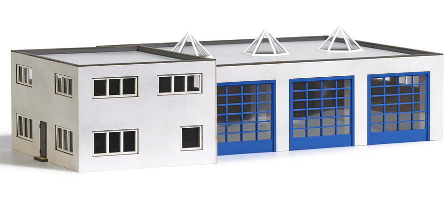 商品詳細 メーカー Busch スケール H0 電源方式 デジタルデコーダー 非搭載 お届け時期 お届けの目安の記載を必ずご確認ください。 在庫について 在庫管理に関しましては細心の注意を払っておりますが、他サイトとの併売の為、在庫切れの場...