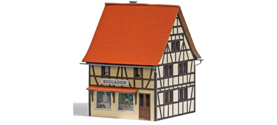 商品詳細 メーカー Busch スケール H0 電源方式 デジタルデコーダー 非搭載 お届け時期 お届けの目安の記載を必ずご確認ください。 在庫について 在庫管理に関しましては細心の注意を払っておりますが、他サイトとの併売の為、在庫切れの場...