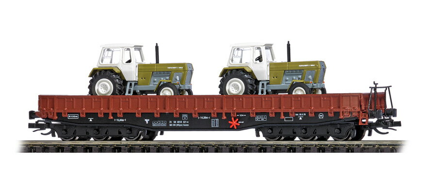 商品詳細 メーカー Busch スケール TT 電源方式 DC デジタルデコーダー 非搭載 お届け時期 お届けの目安の記載を必ずご確認ください。 在庫について 在庫管理に関しましては細心の注意を払っておりますが、他サイトとの併売の為、在庫切...