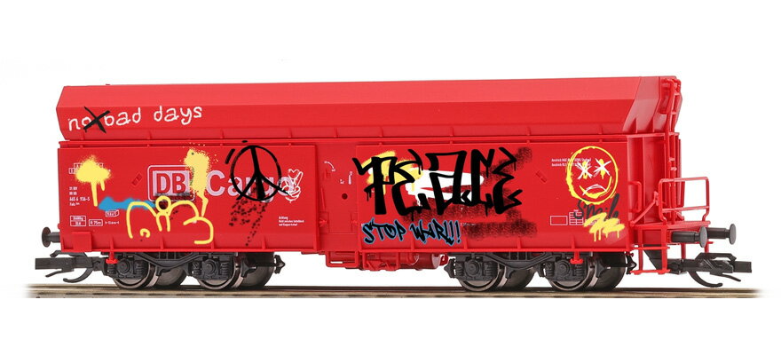 商品詳細 メーカー Busch スケール TT 電源方式 DC デジタルデコーダー 非搭載 お届け時期 お届けの目安の記載を必ずご確認ください。 在庫について 在庫管理に関しましては細心の注意を払っておりますが、他サイトとの併売の為、在庫切...