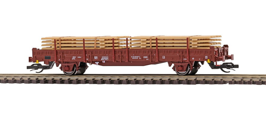 商品詳細 メーカー Busch スケール TT 電源方式 DC デジタルデコーダー 非搭載 お届け時期 お届けの目安の記載を必ずご確認ください。 在庫について 在庫管理に関しましては細心の注意を払っておりますが、他サイトとの併売の為、在庫切...