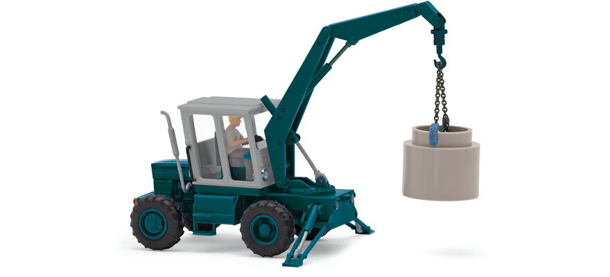 商品詳細 メーカー Busch スケール H0 電源方式 デジタルデコーダー 非搭載 お届け時期 お届けの目安の記載を必ずご確認ください。 在庫について 在庫管理に関しましては細心の注意を払っておりますが、他サイトとの併売の為、在庫切れの場...