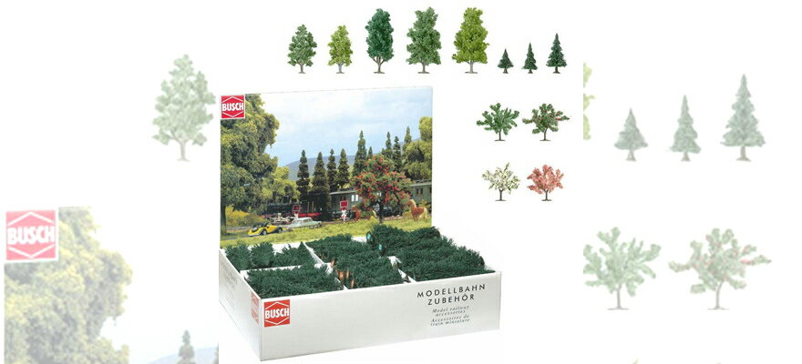 商品詳細 メーカー Busch スケール Neutral 電源方式 デジタルデコーダー 非搭載 お届け時期 お届けの目安の記載を必ずご確認ください。 在庫について 在庫管理に関しましては細心の注意を払っておりますが、他サイトとの併売の為、在...