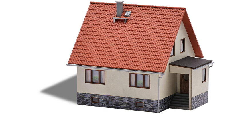 商品詳細 メーカー Busch スケール TT 電源方式 デジタルデコーダー 非搭載 お届け時期 お届けの目安の記載を必ずご確認ください。 在庫について 在庫管理に関しましては細心の注意を払っておりますが、他サイトとの併売の為、在庫切れの場...