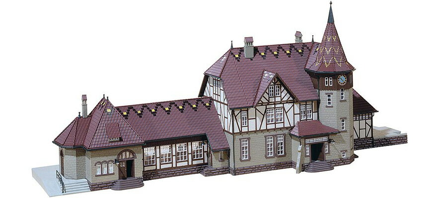 商品詳細 メーカー Faller スケール H0 電源方式 デジタルデコーダー 非搭載 お届け時期 お届けの目安の記載を必ずご確認ください。 在庫について 在庫管理に関しましては細心の注意を払っておりますが、他サイトとの併売の為、在庫切れの...