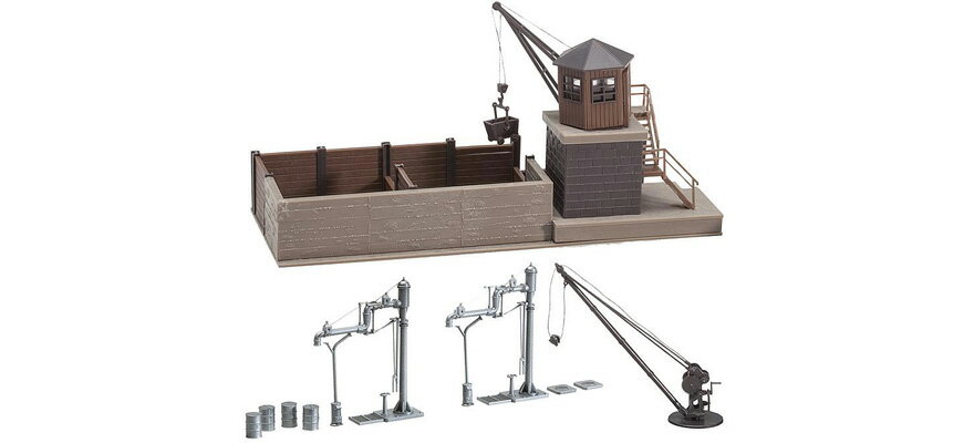 商品詳細 メーカー Faller スケール H0 電源方式 デジタルデコーダー 非搭載 お届け時期 お届けの目安の記載を必ずご確認ください。 在庫について 在庫管理に関しましては細心の注意を払っておりますが、他サイトとの併売の為、在庫切れの...