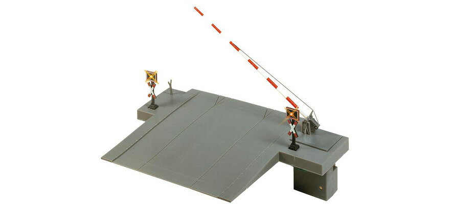 商品詳細 メーカー Faller スケール H0 電源方式 デジタルデコーダー 非搭載 お届け時期 お届けの目安の記載を必ずご確認ください。 在庫について 在庫管理に関しましては細心の注意を払っておりますが、他サイトとの併売の為、在庫切れの...