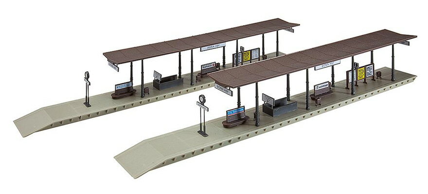 商品詳細 メーカー Faller スケール H0 電源方式 デジタルデコーダー 非搭載 お届け時期 お届けの目安の記載を必ずご確認ください。 在庫について 在庫管理に関しましては細心の注意を払っておりますが、他サイトとの併売の為、在庫切れの...