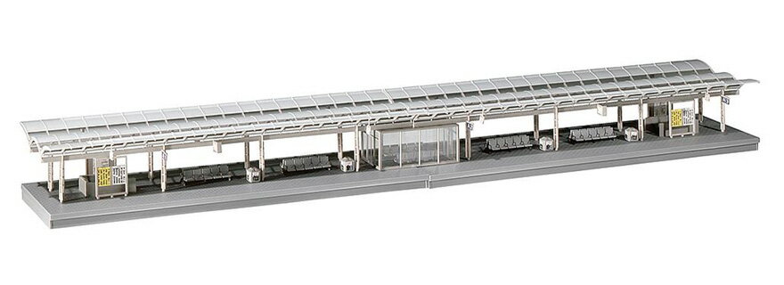商品詳細 メーカー Faller スケール H0 電源方式 デジタルデコーダー 非搭載 お届け時期 お届けの目安の記載を必ずご確認ください。 在庫について 在庫管理に関しましては細心の注意を払っておりますが、他サイトとの併売の為、在庫切れの...