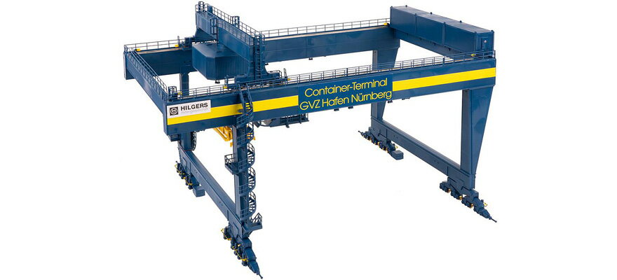 商品詳細 メーカー Faller スケール H0 電源方式 デジタルデコーダー 非搭載 お届け時期 お届けの目安の記載を必ずご確認ください。 在庫について 在庫管理に関しましては細心の注意を払っておりますが、他サイトとの併売の為、在庫切れの...