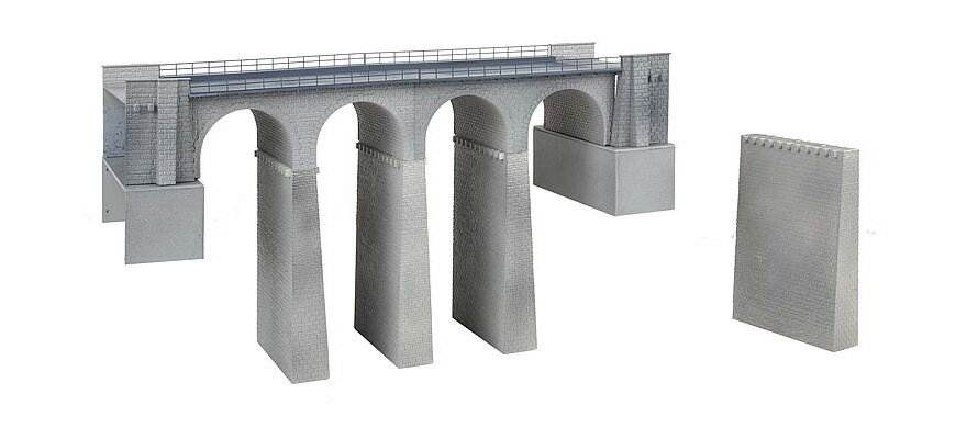 商品詳細 メーカー Faller スケール H0 電源方式 デジタルデコーダー 非搭載 お届け時期 お届けの目安の記載を必ずご確認ください。 在庫について 在庫管理に関しましては細心の注意を払っておりますが、他サイトとの併売の為、在庫切れの...