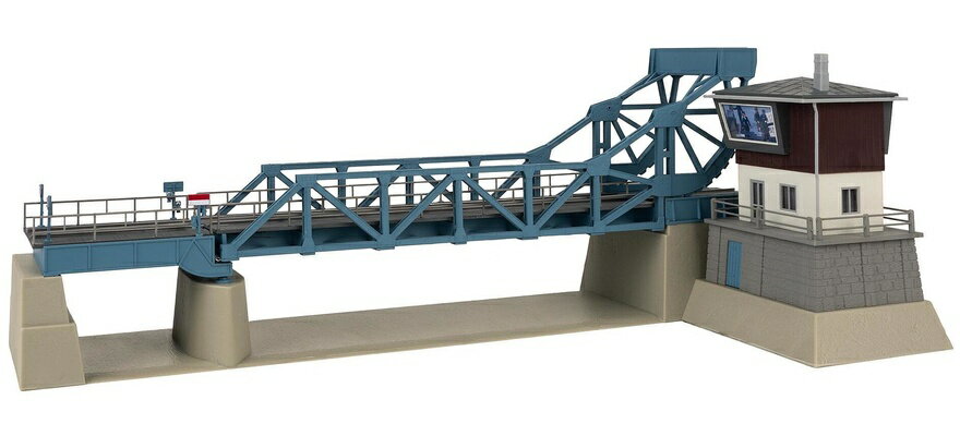 商品詳細 メーカー Faller スケール H0 電源方式 AC デジタルデコーダー 非搭載 お届け時期 お届けの目安の記載を必ずご確認ください。 在庫について 在庫管理に関しましては細心の注意を払っておりますが、他サイトとの併売の為、在庫...