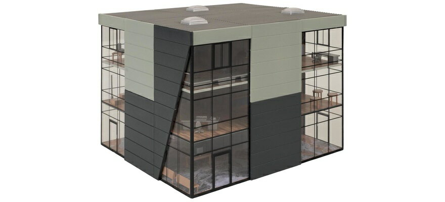 商品詳細 メーカー Faller スケール H0 電源方式 デジタルデコーダー 非搭載 お届け時期 お届けの目安の記載を必ずご確認ください。 在庫について 在庫管理に関しましては細心の注意を払っておりますが、他サイトとの併売の為、在庫切れの...