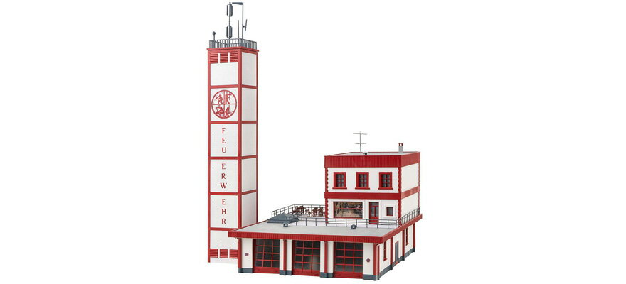 商品詳細 メーカー Faller スケール H0 電源方式 デジタルデコーダー 非搭載 お届け時期 お届けの目安の記載を必ずご確認ください。 在庫について 在庫管理に関しましては細心の注意を払っておりますが、他サイトとの併売の為、在庫切れの...