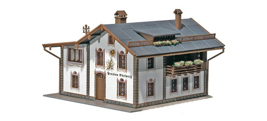 商品詳細 メーカー Faller スケール H0 電源方式 デジタルデコーダー 非搭載 お届け時期 お届けの目安の記載を必ずご確認ください。 在庫について 在庫管理に関しましては細心の注意を払っておりますが、他サイトとの併売の為、在庫切れの...