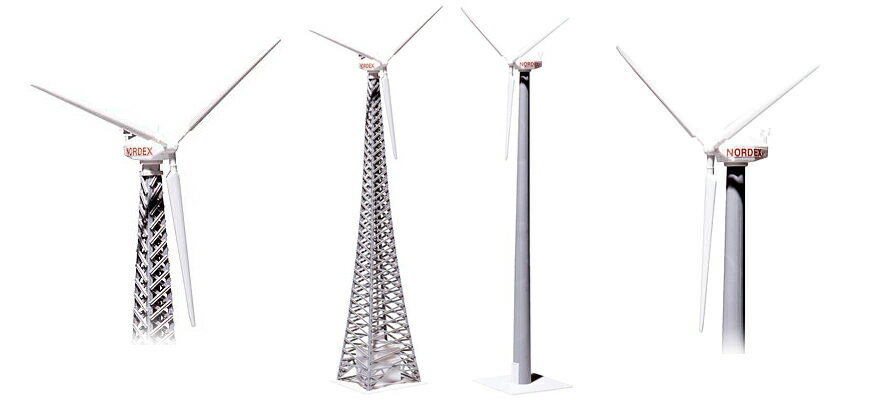 商品詳細 メーカー Faller スケール H0 電源方式 デジタルデコーダー 非搭載 お届け時期 お届けの目安の記載を必ずご確認ください。 在庫について 在庫管理に関しましては細心の注意を払っておりますが、他サイトとの併売の為、在庫切れの...