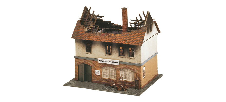 商品詳細 メーカー Faller スケール H0 電源方式 デジタルデコーダー 非搭載 お届け時期 お届けの目安の記載を必ずご確認ください。 在庫について 在庫管理に関しましては細心の注意を払っておりますが、他サイトとの併売の為、在庫切れの...