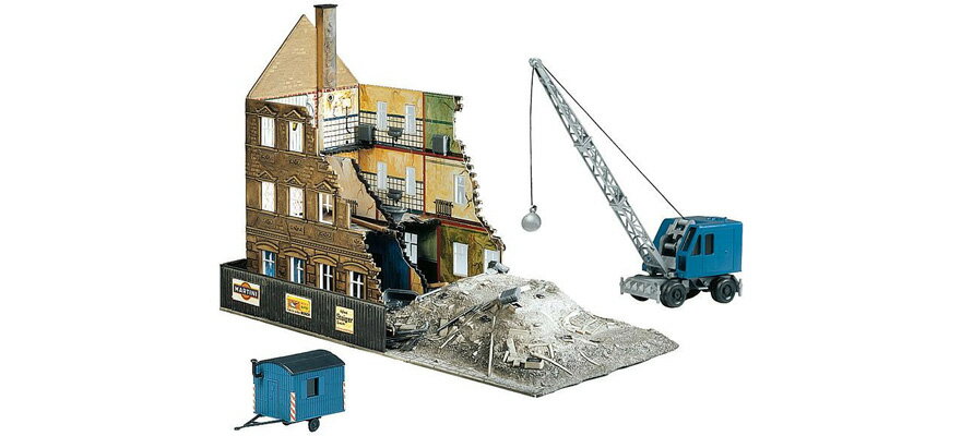 商品詳細 メーカー Faller スケール H0 電源方式 デジタルデコーダー 非搭載 お届け時期 お届けの目安の記載を必ずご確認ください。 在庫について 在庫管理に関しましては細心の注意を払っておりますが、他サイトとの併売の為、在庫切れの...