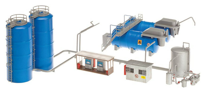 商品詳細 メーカー Faller スケール H0 電源方式 デジタルデコーダー 非搭載 お届け時期 お届けの目安の記載を必ずご確認ください。 在庫について 在庫管理に関しましては細心の注意を払っておりますが、他サイトとの併売の為、在庫切れの...