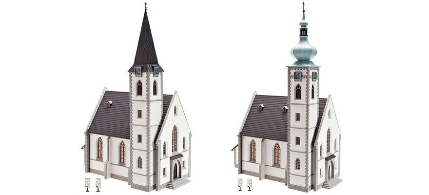 商品詳細 メーカー Faller スケール H0 電源方式 デジタルデコーダー 非搭載 お届け時期 お届けの目安の記載を必ずご確認ください。 在庫について 在庫管理に関しましては細心の注意を払っておりますが、他サイトとの併売の為、在庫切れの...