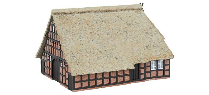 商品詳細 メーカー Faller スケール H0 電源方式 デジタルデコーダー 非搭載 お届け時期 お届けの目安の記載を必ずご確認ください。 在庫について 在庫管理に関しましては細心の注意を払っておりますが、他サイトとの併売の為、在庫切れの...