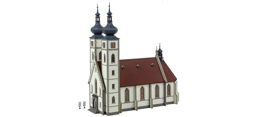 商品詳細 メーカー Faller スケール H0 電源方式 デジタルデコーダー 非搭載 お届け時期 お届けの目安の記載を必ずご確認ください。 在庫について 在庫管理に関しましては細心の注意を払っておりますが、他サイトとの併売の為、在庫切れの...