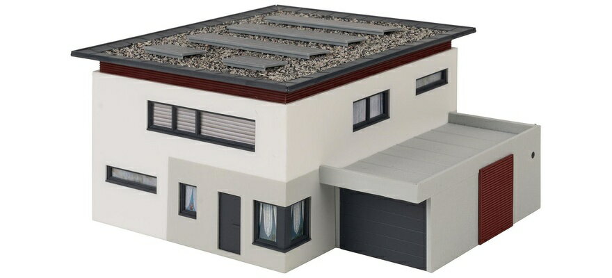 商品詳細 メーカー Faller スケール H0 電源方式 デジタルデコーダー 非搭載 お届け時期 お届けの目安の記載を必ずご確認ください。 在庫について 在庫管理に関しましては細心の注意を払っておりますが、他サイトとの併売の為、在庫切れの...