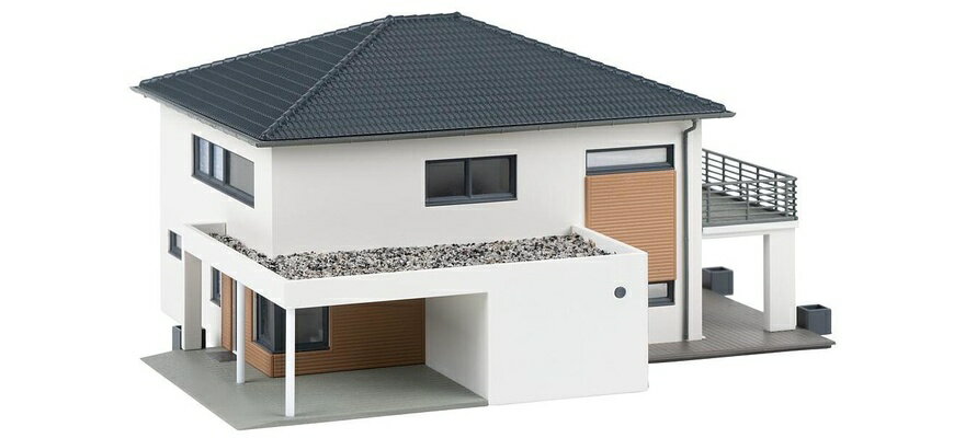 商品詳細 メーカー Faller スケール H0 電源方式 デジタルデコーダー 非搭載 お届け時期 お届けの目安の記載を必ずご確認ください。 在庫について 在庫管理に関しましては細心の注意を払っておりますが、他サイトとの併売の為、在庫切れの...