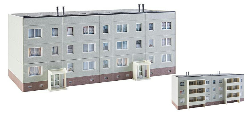 商品詳細 メーカー Faller スケール H0 電源方式 デジタルデコーダー 非搭載 お届け時期 お届けの目安の記載を必ずご確認ください。 在庫について 在庫管理に関しましては細心の注意を払っておりますが、他サイトとの併売の為、在庫切れの...