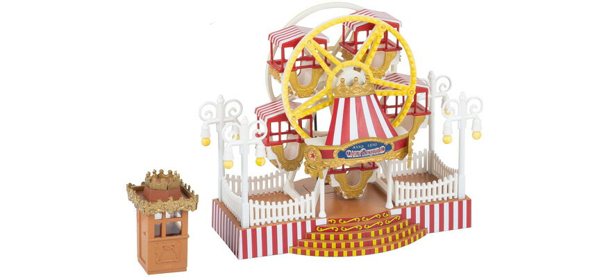 商品詳細 メーカー Faller スケール H0 電源方式 デジタルデコーダー 非搭載 お届け時期 お届けの目安の記載を必ずご確認ください。 在庫について 在庫管理に関しましては細心の注意を払っておりますが、他サイトとの併売の為、在庫切れの...