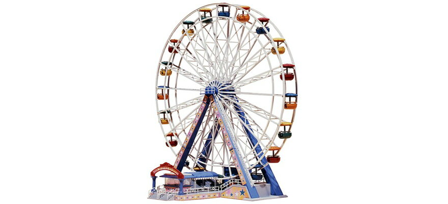 商品詳細 メーカー Faller スケール H0 電源方式 デジタルデコーダー 非搭載 お届け時期 お届けの目安の記載を必ずご確認ください。 在庫について 在庫管理に関しましては細心の注意を払っておりますが、他サイトとの併売の為、在庫切れの...