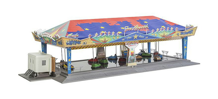 商品詳細 メーカー Faller スケール H0 電源方式 DC デジタルデコーダー 非搭載 お届け時期 お届けの目安の記載を必ずご確認ください。 在庫について 在庫管理に関しましては細心の注意を払っておりますが、他サイトとの併売の為、在庫...