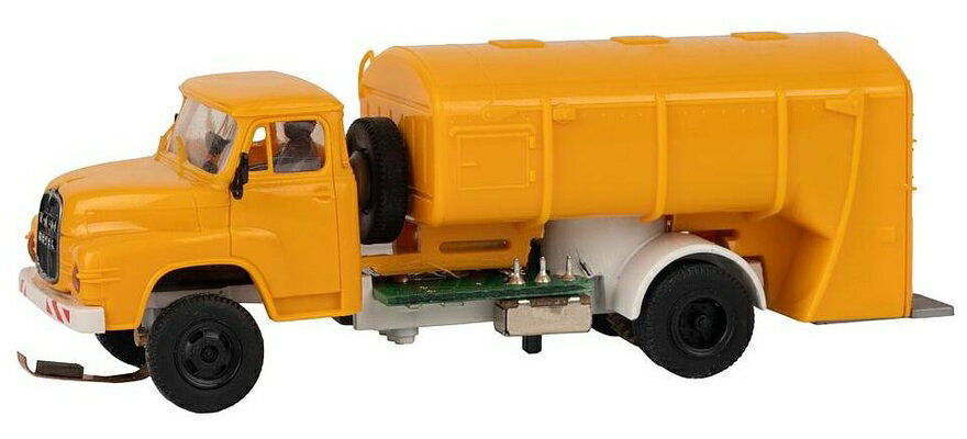 商品詳細 メーカー Faller スケール H0 電源方式 デジタルデコーダー 非搭載 お届け時期 お届けの目安の記載を必ずご確認ください。 在庫について 在庫管理に関しましては細心の注意を払っておりますが、他サイトとの併売の為、在庫切れの...