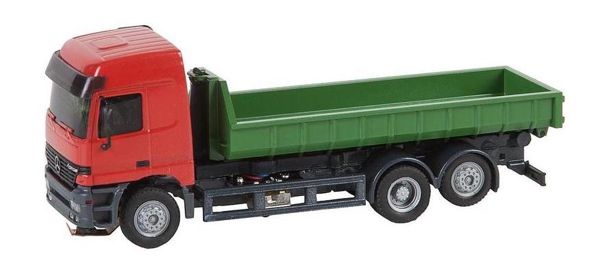 商品詳細 メーカー Faller スケール H0 電源方式 デジタルデコーダー 非搭載 お届け時期 お届けの目安の記載を必ずご確認ください。 在庫について 在庫管理に関しましては細心の注意を払っておりますが、他サイトとの併売の為、在庫切れの...