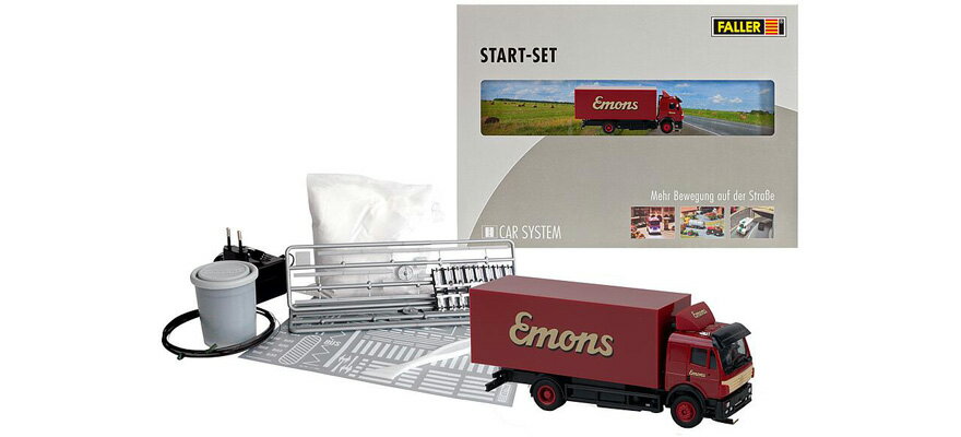 商品詳細 メーカー Faller スケール H0 電源方式 デジタルデコーダー 非搭載 お届け時期 お届けの目安の記載を必ずご確認ください。 在庫について 在庫管理に関しましては細心の注意を払っておりますが、他サイトとの併売の為、在庫切れの...