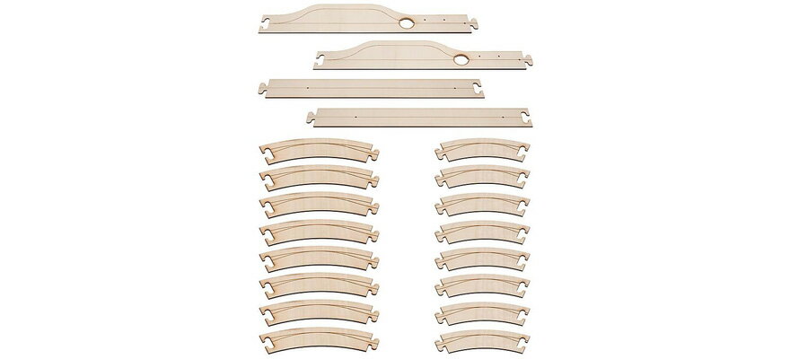 商品詳細 メーカー Faller スケール H0 電源方式 デジタルデコーダー 非搭載 お届け時期 お届けの目安の記載を必ずご確認ください。 在庫について 在庫管理に関しましては細心の注意を払っておりますが、他サイトとの併売の為、在庫切れの...