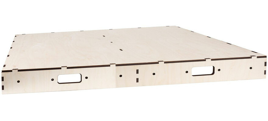 商品詳細 メーカー Faller スケール H0 電源方式 デジタルデコーダー 非搭載 お届け時期 お届けの目安の記載を必ずご確認ください。 在庫について 在庫管理に関しましては細心の注意を払っておりますが、他サイトとの併売の為、在庫切れの...