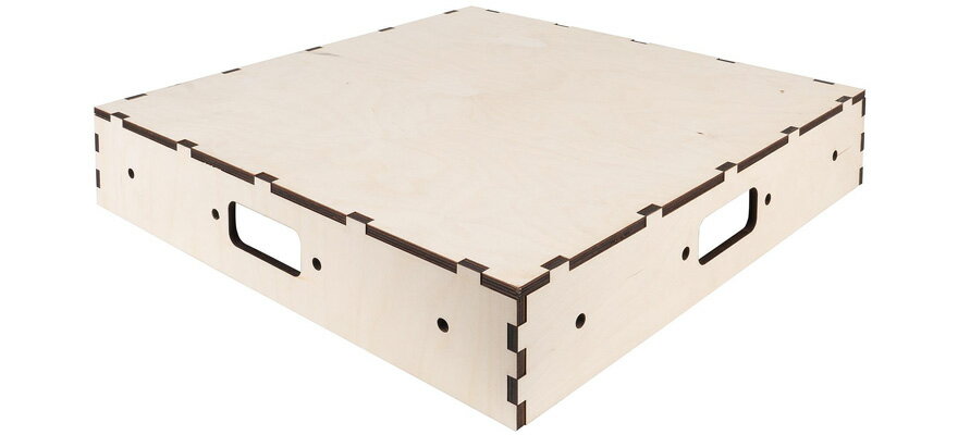 商品詳細 メーカー Faller スケール H0 電源方式 デジタルデコーダー 非搭載 お届け時期 お届けの目安の記載を必ずご確認ください。 在庫について 在庫管理に関しましては細心の注意を払っておりますが、他サイトとの併売の為、在庫切れの...