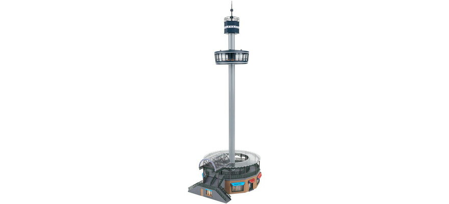 商品詳細 メーカー Faller スケール H0 電源方式 デジタルデコーダー 非搭載 お届け時期 お届けの目安の記載を必ずご確認ください。 在庫について 在庫管理に関しましては細心の注意を払っておりますが、他サイトとの併売の為、在庫切れの...