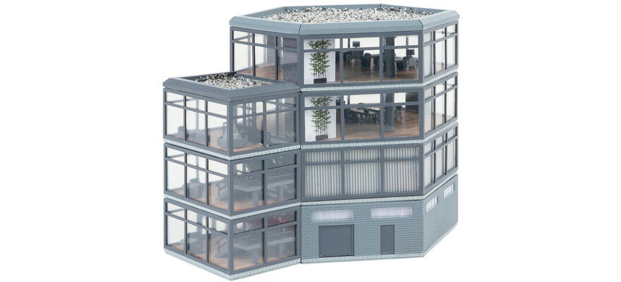 商品詳細 メーカー Faller スケール N 電源方式 デジタルデコーダー 非搭載 お届け時期 お届けの目安の記載を必ずご確認ください。 在庫について 在庫管理に関しましては細心の注意を払っておりますが、他サイトとの併売の為、在庫切れの場...